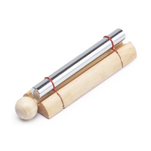 Sound King（サウンドキング）BG-EC510 エナジーチャイム です。Sound King（サウンドキング）製エナジーチャイム。音程：A7