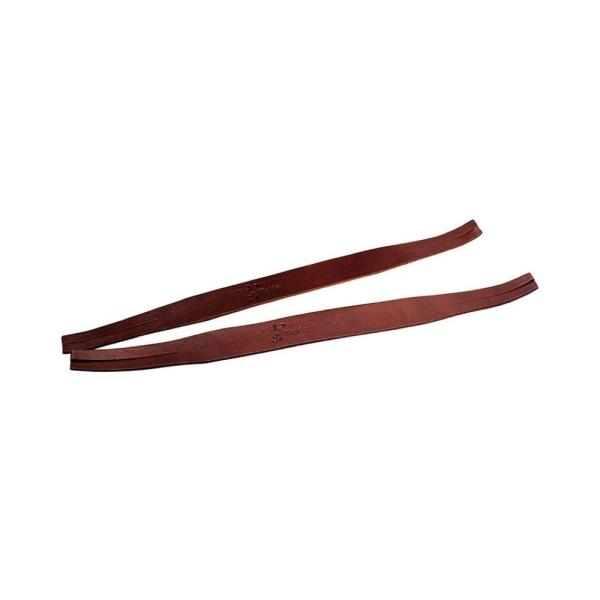 小出 KD-LSCC クラシッククラッシュシンバル手皮合わせシンバル用の手皮です。Koide Cymbal Leather Strap小出シンバルのロゴ入り。柔らかくて丈夫な牛革を使用したクラシッククラッシュシンバル用の手皮です。皮が柔らか...
