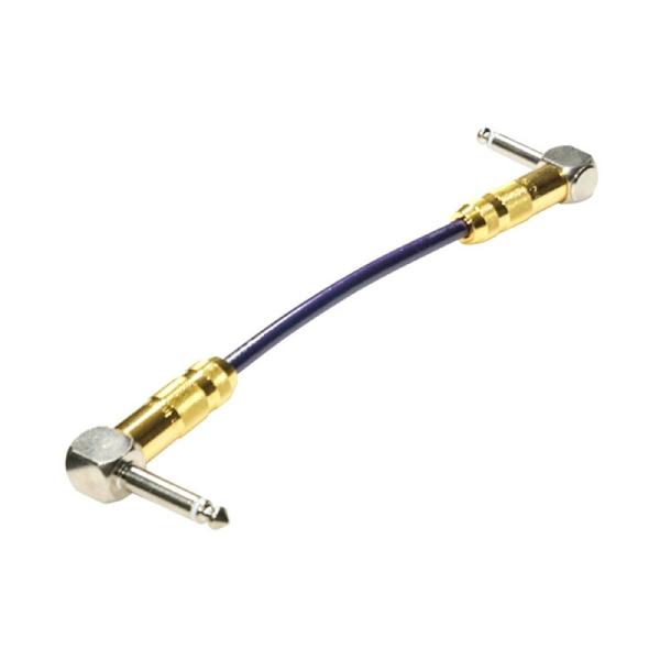 パッチケーブル 15cm LL オヤイデ電気 NEO by OYAIDE Elec G-SPOT CABLE CLL 0.15m。ドライ・アンド・ナチュナル。ギター専用ケーブル"G-SPOT"多くのユーザーのニーズにお答えし、G-SPOT ...