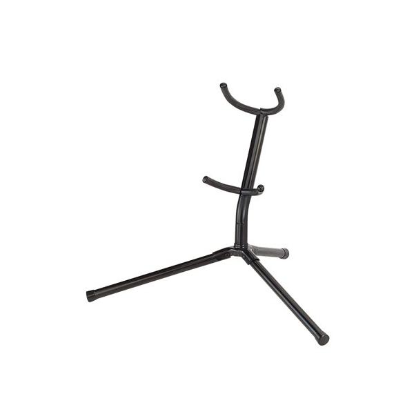 KIKUTANI SAS-A アルトサックス用スタンドアルトサックス用のスタンドです。