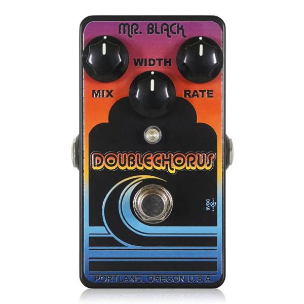 ダイアモンド　オーシャン 美しい海　穏やかに波を打つ キラキラとした複雑な波の動き 美しい光の集合体 あなたの耳に甘く残るでしょう スムーズ、ナチュラルで心地よく これがDouble Chorusです。 DC9Vセンターマイナスアダプター(...