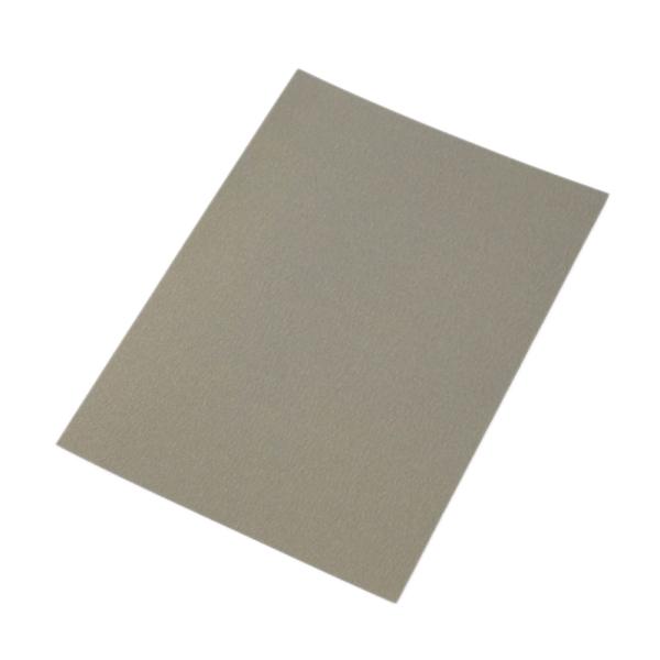 AV機器をノイズからシャットアウト！クリアーで活き活きとした音楽と映像を実現。ノイズキャンセリング電磁波吸収材「MWAシリーズ」は、磁性材料が有している磁性損失能により、音質・画質に悪影響を及ぼすGHｚ帯域のノイズ成分を効果的に吸収し、ジュ...