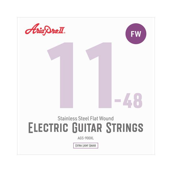 ※パッケージデザイン変更の移行期間中のため、掲載画像とパッケージデザインが異なる場合がございます。製品の仕様に変更、違いはございません。あらかじめご了承ください。  AriaProII(アリアプロII)AGS-900XL FW フラットワウ...