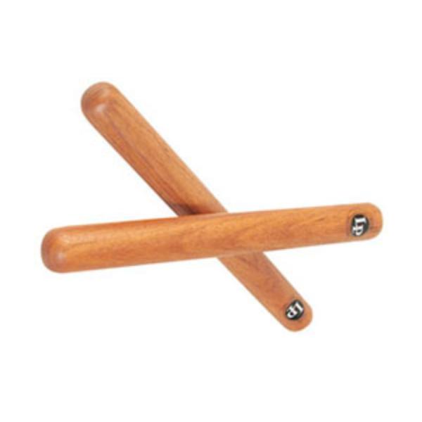 Clave（クラーヴェイ）はラテンミュージックのベーシックなリズムパターンです。