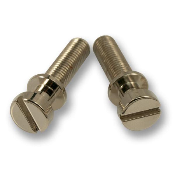 ※ギターパーツの取り扱いには、相応の技術と知識が必要になります。自己責任にて、取り扱い可能な方のみ、ご検討下さい。個人的に取り付け時に起こった、楽器及びパーツの破損・損傷等につきましては当店は保証出来ません。あらかじめご了承下さい。KLUS...