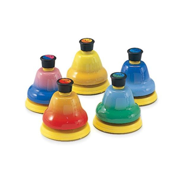 SUZUKI MBD-5 ベルハーモニー デスクタイプ 派生音ベルハーモニーは音別に色分けさせたベルがセットになっています。目で見て音を確認できるので音楽に初めて触れる人や、楽譜が読めない人でもすぐに楽しく演奏できます。音域 派生音5音 c...