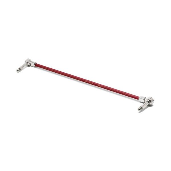 パッチケーブル 30cm LL オヤイデ電気 NEO by OYAIDE Elec QAC-222G LL/0.3 楽器用パッチケーブル。バンドアンサンブルにおいてギター、ベースのインストゥルメンツとしての存在感と個性の確立は出音における最...