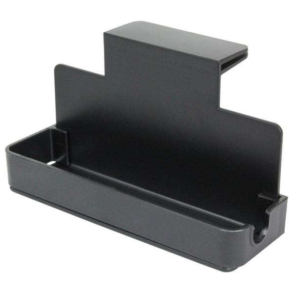 Dicon Audio MS-TRK 譜面台トレイラック×3個セット※3個セットでの販売です。折りたたみ譜面台に取り付けることができる譜面台トレイラック、Dicon Audio MS-TRKです。筆記用具やチューナー、メトロノーム、ギターピ...