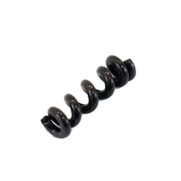 Montreux Arm tension spring No.1349 アームテンションスプリング×2個※ギターパーツの取り扱いには、相応の技術と知識が必要になります。自己責任にて取り扱い可能な方のみ、ご検討下さい。取り付け時に起った、楽器...