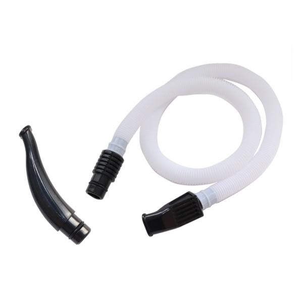 全音 けんばんハーモニカ C-32シリーズ用 鍵盤ハーモニカ 立奏用唄口＆ホースセット※全音 C-32シリーズ以外の鍵盤ハーモニカには使用出来ませんのでご注意下さい。ゼンオン 「けんばんハーモニカ」の「C-32B」「C-32P」「C-32G...