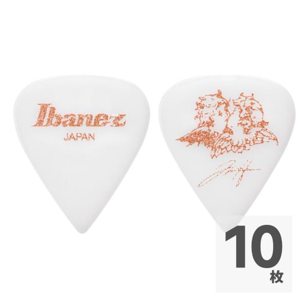 IBANEZ アイバニーズ 1000TH-WPK Tim Henson Signature Pick WPK ギターピック×10枚。  Tim Henson（Polyphia）シグネチャー・ピック\“1000TH-WPK\”   Tim H...