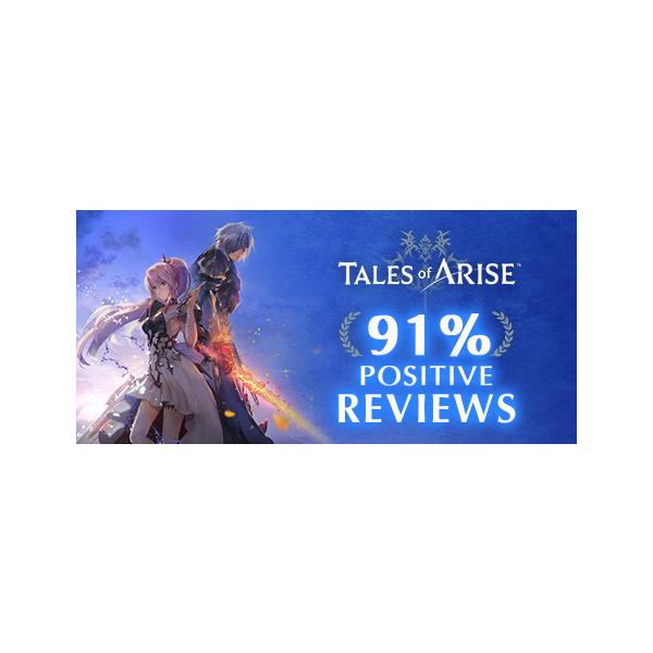 【発売日：2021年09月10日】迅速・丁寧に対応いたします！☆安心・安全の100％保証【発送方法】お支払いを確認できた後、連絡メッセージ欄にて、Steamで有効化できるキーを送ります。【Steamキーの使い方】クライアントから登録１．St...