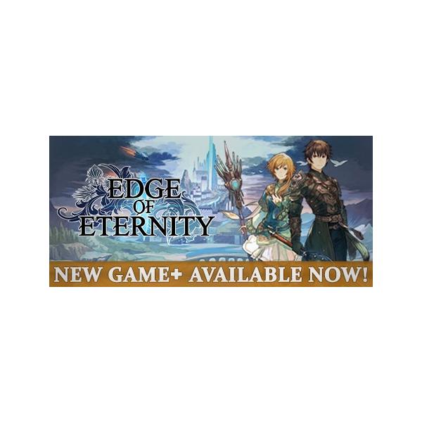 迅速・丁寧に対応いたします！☆安心・安全の100％保証【発送方法】お支払いを確認できた後、連絡メッセージ欄にて、Steamで有効化できるキーを送ります。【Steamキーの使い方】クライアントから登録１．Steamクライアント左上のメニュー「...