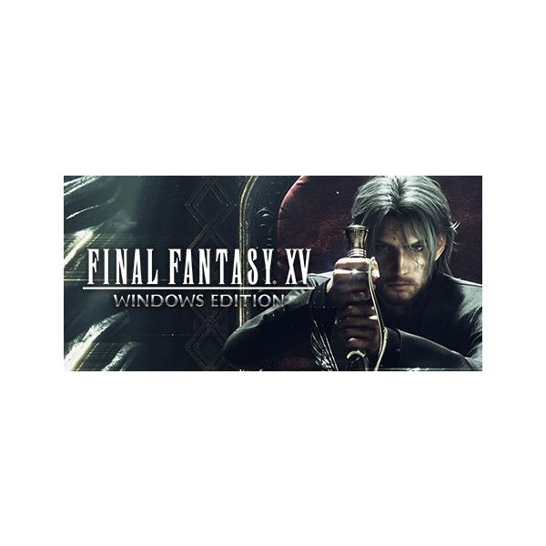 迅速・丁寧に対応いたします！☆安心・安全の100％保証【発送方法】お支払いを確認できた後、連絡メッセージ欄にて、Steamで有効化できるキーを送ります。【Steamキーの使い方】クライアントから登録１．Steamクライアント左上のメニュー「...