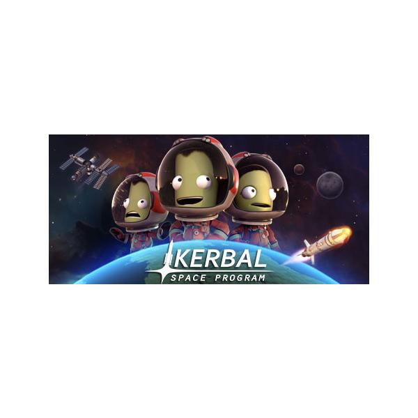 迅速・丁寧に対応いたします！☆安心・安全の100％保証【発送方法】お支払いを確認できた後、連絡メッセージ欄にて、Steamで有効化できるキーを送ります。【Steamキーの使い方】クライアントから登録１．Steamクライアント左上のメニュー「...