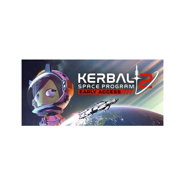 迅速・丁寧に対応いたします！☆安心・安全の100％保証【発送方法】お支払いを確認できた後、連絡メッセージ欄にて、Steamで有効化できるキーを送ります。【★★★Steamアカウントをお持ちではないお客様は、ご要望欄にコメントいただければ無料...