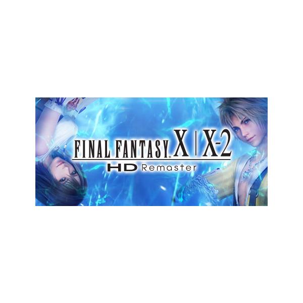 【発売日：2016年05月13日】迅速・丁寧に対応いたします！☆安心・安全の100％保証【発送方法】お支払いを確認できた後、連絡メッセージ欄にて、Steamで有効化できるキーを送ります。【Steamキーの使い方】クライアントから登録１．St...