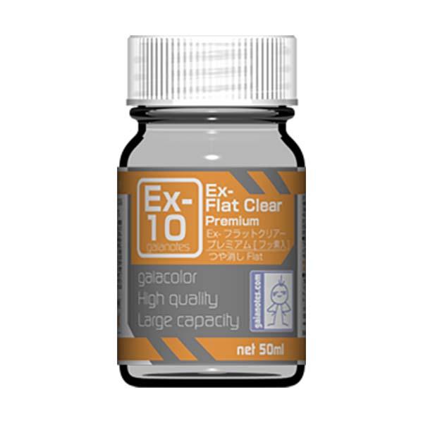 フッ素入りでなめらかさが増した高品質なつや消しクリアーです。通常のフラットクリアーよりもキメが細かく上品なつや消し感を得ることができます。セミグロスクリアーよりしっかり艶を消したい場合はこちらをご使用ください。塗膜が厚くならず、薄く仕上がる...