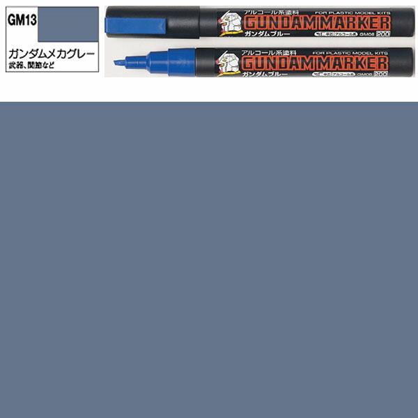 ミスターホビー 塗料 ラッカー プラモデル 模型 ガンプラ エアブラシ 溶剤 うすめ液 ガイアノーツ フィニシャーズ ボーンペンイント クワトロポルテ ガンプラ