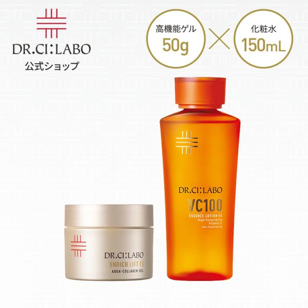 関連キーワード：爆買