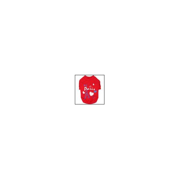 PUPPIA 2013年 秋冬物 新作 ペットウェアです。取り寄せ品のため発送に1週間以上かかります素材 コットンS M L 2835円 XL 3045円PUPPIA パピア トップス 小型犬 中型犬 トレーナー アパレル 秋冬 新作 かわ...