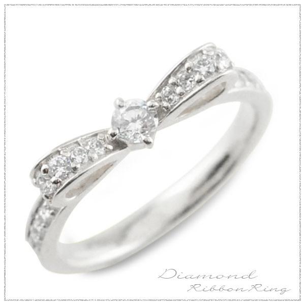 商品コード wr78w 発送は2週間ほどです。大人かわいいリボンリング細すぎない、しっかりとした適度なボリュームリボンリングは可愛すぎてしまいがち・・・なんて人もいらっしゃると思いますが、甘すぎないシャープなデザインなので年齢問わずデイリー...