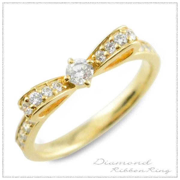 商品コード wr78y 発送は2週間ほどです。大人かわいいリボンリング細すぎない、しっかりとした適度なボリュームリボンリングは可愛すぎてしまいがち・・・なんて人もいらっしゃると思いますが、甘すぎないシャープなデザインなので年齢問わずデイリー...