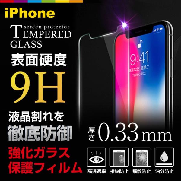 【対応機種】・iPhone5/5s/SE（第1世代）・iPhone6 / 6s・iPhone6Plus / 6sPlus・iPhone8 / 7・iPhone8Plus / 7Plus・iPhoneXS / X・iPhoneXS Max・i...