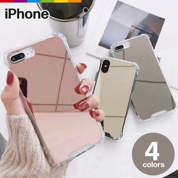【対応機種】■iPhoneSE 第1世代（2016年 4インチ） / iPhone 5s■iPhone 6s / iPhone 6■iPhoneSE 第2世代・第3世代■iPhone 8 / iPhone 7■iPhone8 Plus / ...