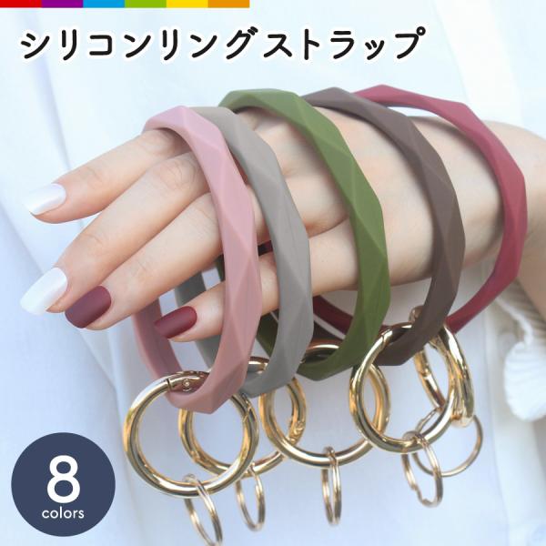 両手を使いたい時でも、スマホ操作がスムーズに可能。 スマホを操作中でも安心、誤って落とす心配が減ります。手首にしっかりフィットし、長時間の使用でも快適さが続きます。どんなスマホケースにも簡単に取り付けられ、すぐに使えます。使わない時もコンパ...