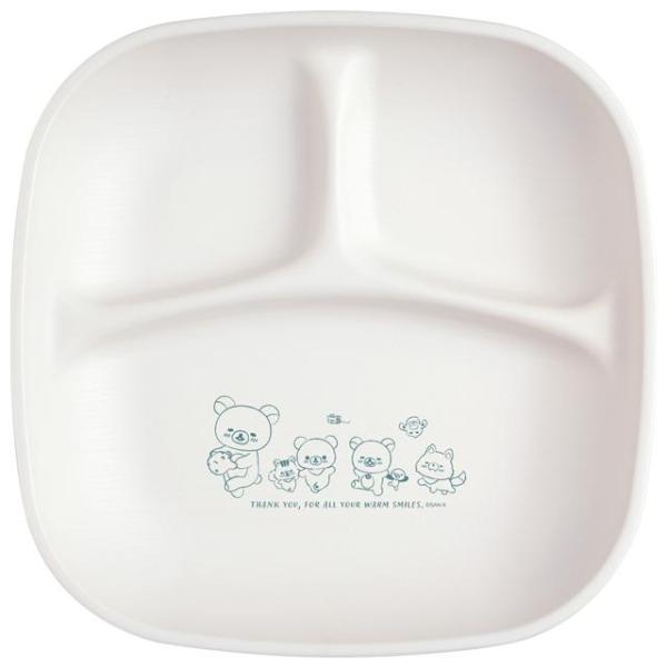 リラックマ「にこにこHappy for you」テーマ一緒にすごしてきたいままでにありがとう。これからもよろしくね！の気持ちをこめて、はちみつの森に集まったリラックマたちは輪になってプレゼント交換をしました。みんなにこにこ幸せ。さあ、あなた...