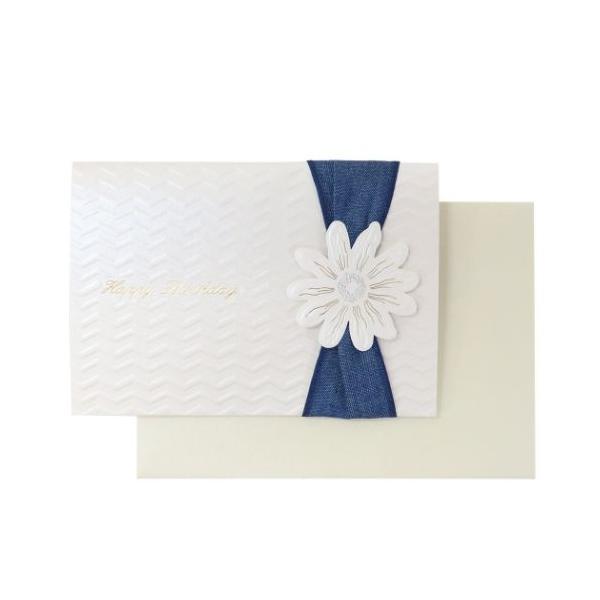 「メール便可」「グリーティングカード」 グリーティングカード イタリアカード バースデー GVI-225 アクティブコーポレーション 誕生日 メッセージカード 贈ってももらっても楽しいグリーティングカード 贈ってももらっても楽しいグリーティ...