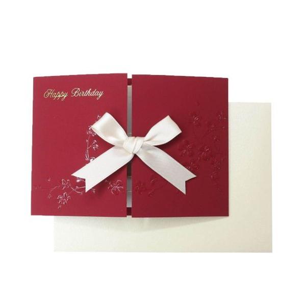 「メール便可」「グリーティングカード」 グリーティングカード イタリアカード バースデー GVI-227 アクティブコーポレーション 贈ってももらっても楽しいグリーティングカード 贈ってももらっても楽しいグリーティングカードこちらは華やかで...