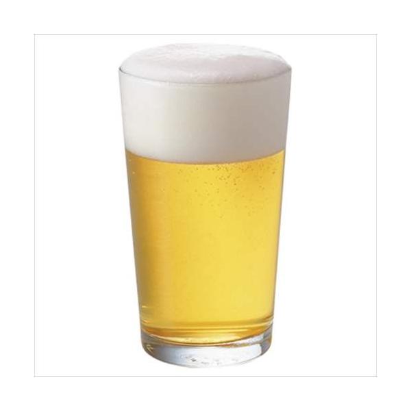 「取寄品」 「酒器・ジョッキ」 AXタンブラー 石塚硝子 大コップ10（6個セット） 食器 グラスコップ 547 アデリア 275ml 日本製 通販 ビールグラスにぴったりなシンプルタンブラー 口部強化されたスタンダードなグラスシリーズ「A...