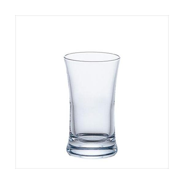 「取寄品」 「酒器・ジョッキ」 天開90（6個セット） ビールグラス B-2201 アデリア 90ml 日本製 スタンダードなグラスで上質なひと時を… 上質なひと時を演出するお洒落な酒器シリーズ※6個セットになります。・サイズ：直径約53×...