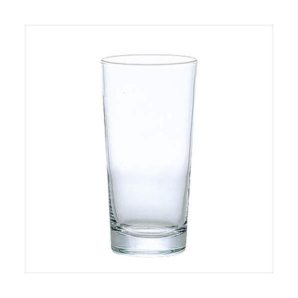 「取寄品」 「酒器・ジョッキ」 グラスコップ AXタンブラー タンブラー420（6個セット） B-4704 アデリア 415ml 日本製 ビールグラスにぴったりなシンプルタンブラー 口部強化されたスタンダードなグラスシリーズ「AXタンブラー...