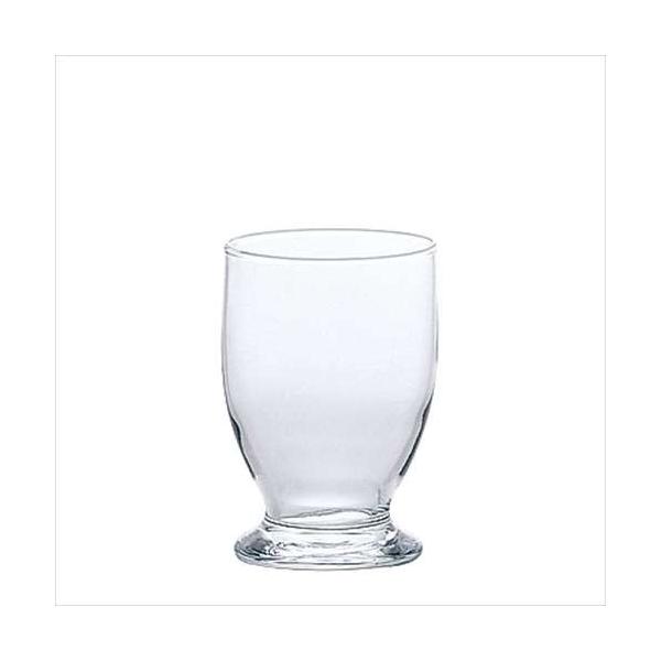 「取寄品」 「酒器・ジョッキ」 AXいまどき 食器 石塚硝子 グラスコップ ビアグラス/いまどき160（6個セット） B-6433 アデリア 165ml スタンダードなグラスで上質なひと時を… 口部強化されたスタンダードなグラスシリーズ「A...