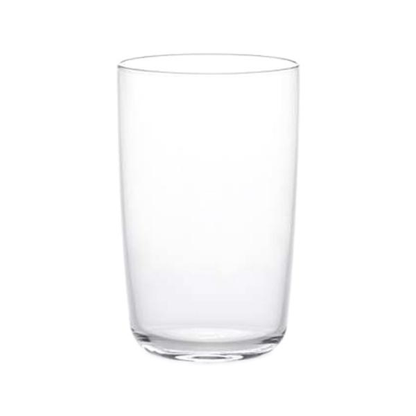 「取寄品」 「酒器・ジョッキ」 クラフトビアグラス（爽快） ビールコップ B-6781 アデリア 245ml 食洗機対応 食器 2013年度 グッドデザイン賞受賞。 クラフトビアの味わいを存分にご堪能頂けるビアグラスシリーズグラスが変われば...