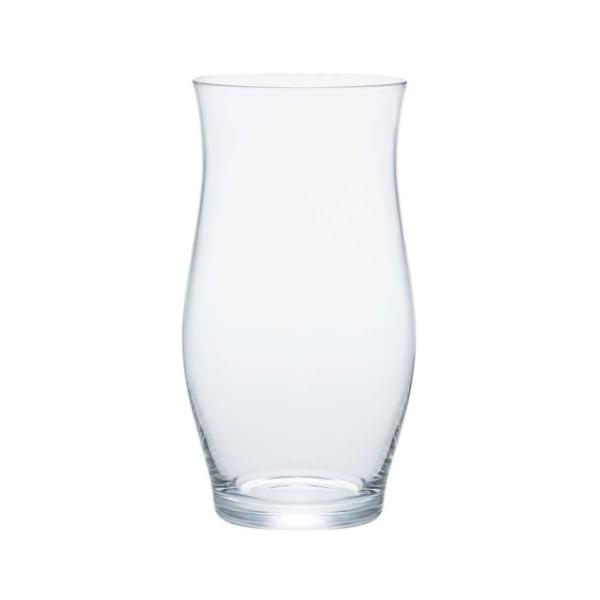 「取寄品」 「ビアグラス・ジョッキ」 ビアグラス クラフトビア マスター 芳醇 アデリア 420ml ビールのおいしさを引き立てる形状のグラス クラフトビールの味わいを存分にご堪能頂けるビアグラスシリーズです。外広がりの飲み口は口先から口全...