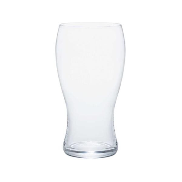 「取寄品」 「ビアグラス・ジョッキ」 ビアグラス クラフトビア マスター アデリア 重厚 食器 380ml ギフト プレゼント ビールのおいしさを引き立てる形状のグラス クラフトビールの味わいを存分にご堪能頂けるビアグラスシリーズです。口す...