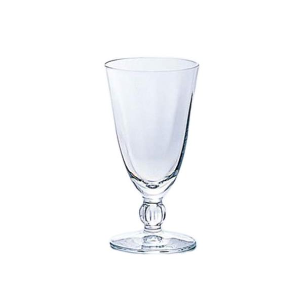 「取寄品」 「酒器・ジョッキ」 タンブラーコレクション パティーヌモール150（3個セット） グラスコップ L-6250 アデリア 153ml 日本製 業務用にも使えるリーズナブルなタンブラーコレクション 様々な用途で使えるタンブラーコレク...