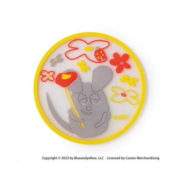 スイミー フレデリック でおなじみアメリカの人気絵本作家[Leo Lionni/レオ レオニ]グッズにまたまた可愛いnewアイテム登場多彩な技法で描き出されたレオレオニのキャラクターたち。その魅力的な色彩を身近に楽しんで頂けるアイテムです。...
