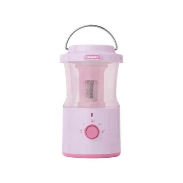 「鉛筆キャップ 鉛筆削り」 鉛筆削り リビガク 充電式トガリターン ピンク ソニック 全自動鉛筆削り 芯先調整付 削り終わると自動で出てくるSONICの電動鉛筆けずり！ 子供でも安心安全！芯先がトガると自動で出てくる鉛筆削り、トガリターンシ...