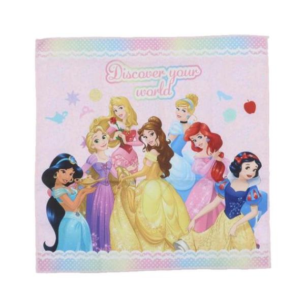 「ランチクロス」 ディズニープリンセス ランチョンマット ディズニー ランチクロス キャラクター ピンク 新入学 新入学 新入園にぴったりなかわいいスクール雑貨シリーズ 大人気ディズニーキャラクターから新作キッズ雑貨シリーズが登場こちらはお...