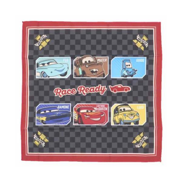 「ランチクロス」 カーズ キャラクター ランチクロス ランチョンマット 黒 新入学 ディズニー グッズ 新入学 新入園にぴったりなかわいいスクール雑貨シリーズ 大人気ディズニーキャラクターから新作キッズ雑貨シリーズが登場こちらはお弁当箱など...