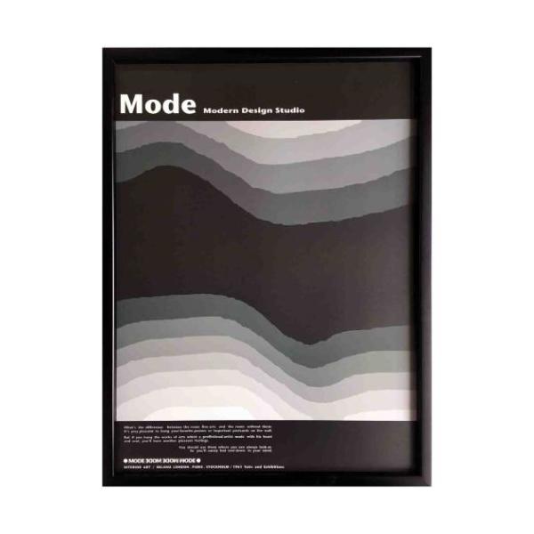 「取寄品」 「ミッドセンチュリー」 Modern Design Studio モダンデザインスタジオ アートポスター 美工社 ミッドセンチュリー インテリア 壁面をおしゃれに飾ってワンランク上の素敵なお部屋に ミッドセンチュリーがコンセプト...