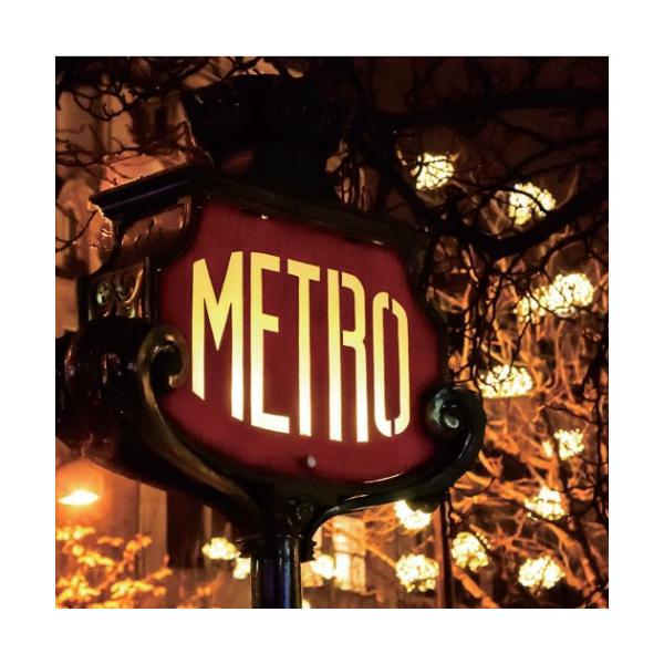 「取寄品」 「写真・フォトアート」 プチ キャンバスアート Petit Canvas Art 写真 アート インテリア METRO 美工社 たくさん飾って楽しいお手軽アート フレームがついていない為軽く、届いてすぐにどこにでも簡単に飾れます...