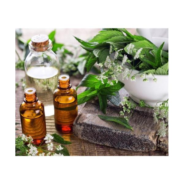 「取寄品」 「写真・フォトアート」 写真 アート プチ キャンバスアート Petit Canvas Art ナチュラル 32×25×2.5cm フレームレス ギフト 装飾 インテリア たくさん飾って楽しいお手軽アート フレームがついていない...