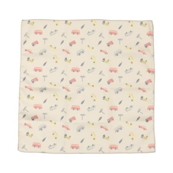 「ランチクロス」 ランチクロス お弁当箱ナフキン クラシックカー 新入学 ミントイン 新学期準備 新学期にぴったりなかわいいランチ雑貨シリーズ 入学 新学期にぴったりのキュートなランチ雑貨シリーズこちらはお弁当箱などを包むことも出来ちゃう[...