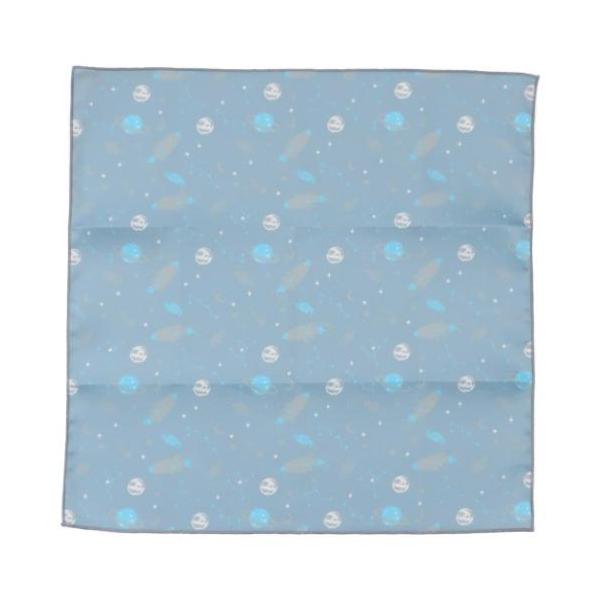 「ランチクロス」 ランチクロス お弁当箱ナフキン コスモ 新入学 ミントイン 新学期準備 新学期にぴったりなかわいいランチ雑貨シリーズ 入学 新学期にぴったりのキュートなランチ雑貨シリーズこちらはお弁当箱などを包むことも出来ちゃう[ランチク...